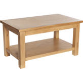 Union Rustic Quinton 175cm H x 120cm W Solid Wood Standard Bookcase & Reviews | Wayfair.co.uk